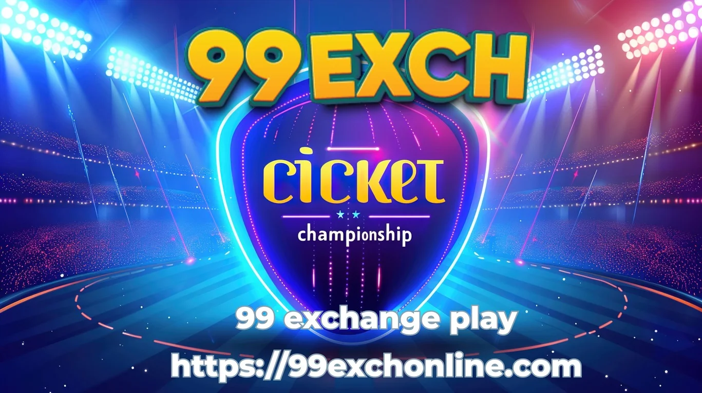 99Exch Registration | 99Exch Sign up Explained In Easy Steps